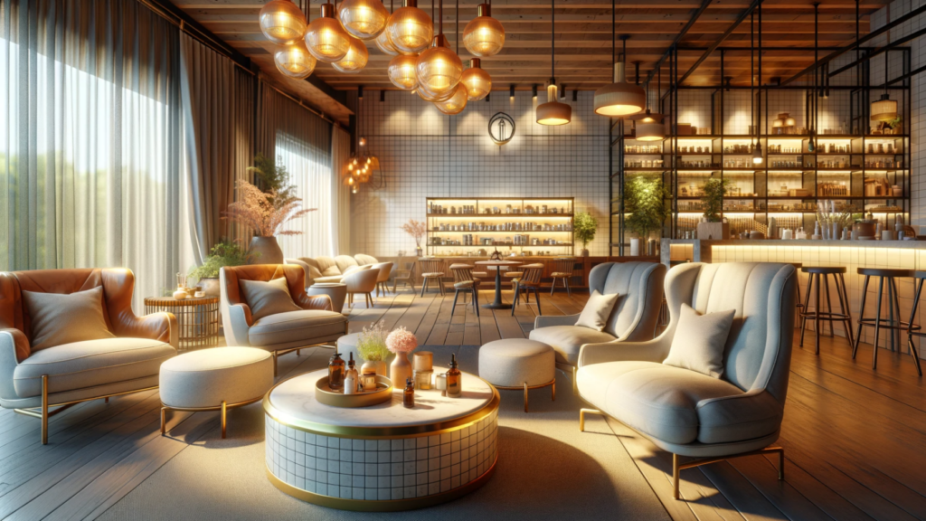 Cannabis Edibles Guide: Tips, Selection, and Safety